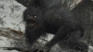 Resident Evil 8 | Monsters, Real and Fantastic